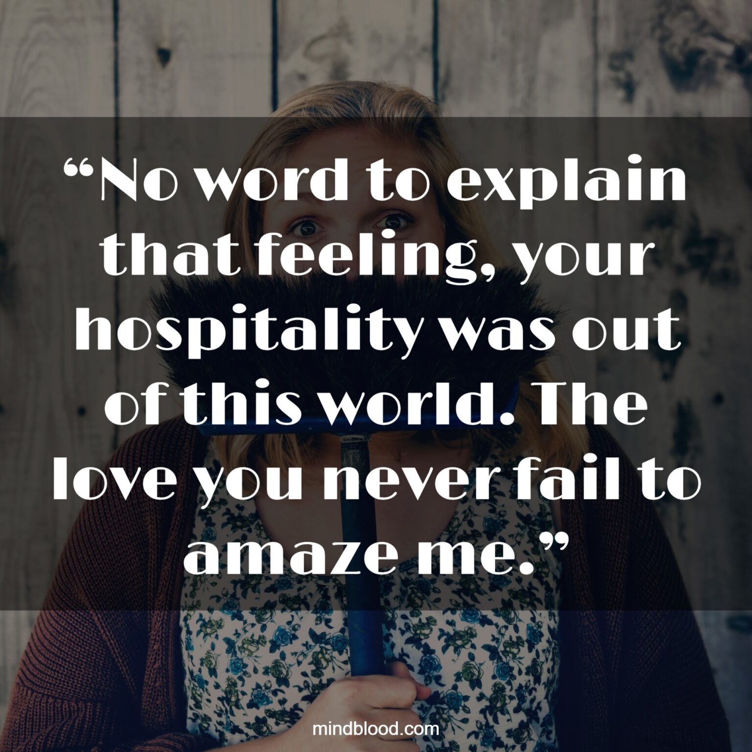 You Never Cease To Amaze Me Quotes (Top 18) - Mind Blood