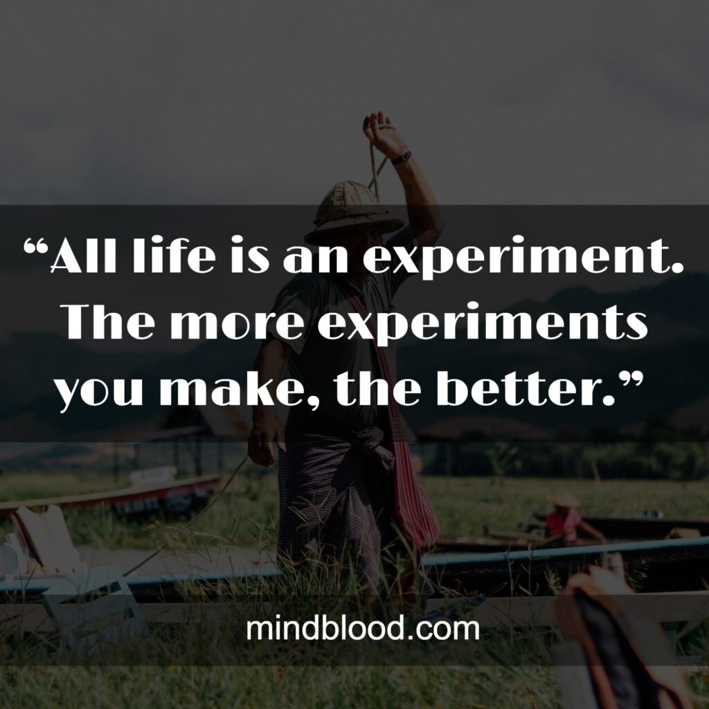 Life is not about waiting for the storm to pass quotes (Top 26) - Mind ...