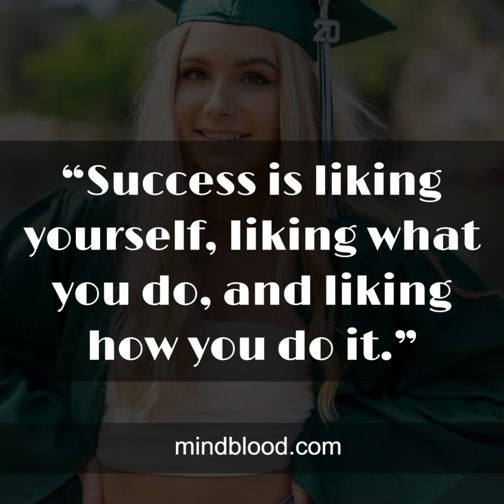 Quotes About Living Life to the Fullest And Being Happy (Top 27) - Mind ...