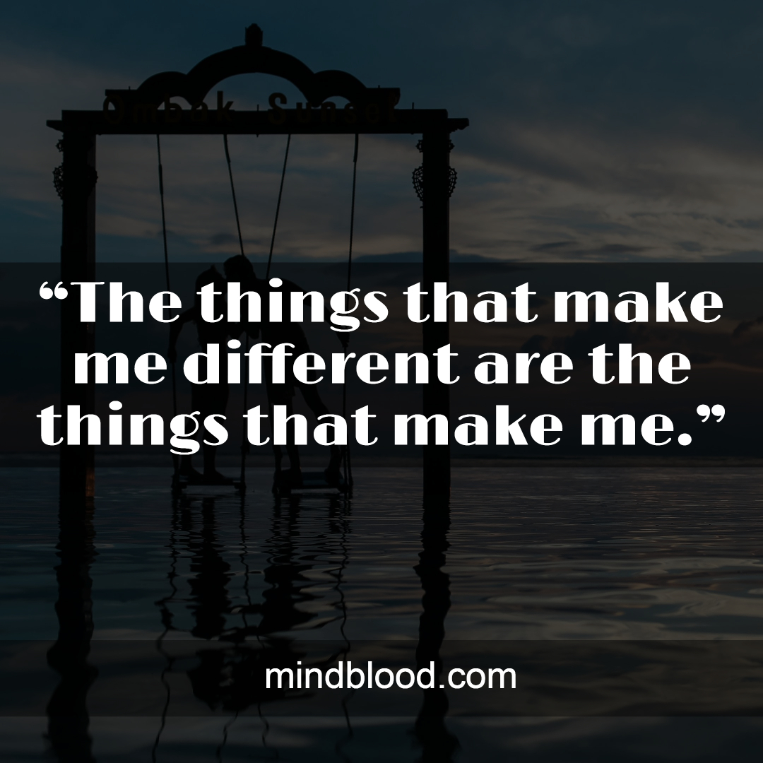 Winnie the Pooh Sayings About Friendship (Top 24 Quotes) - Mind Blood