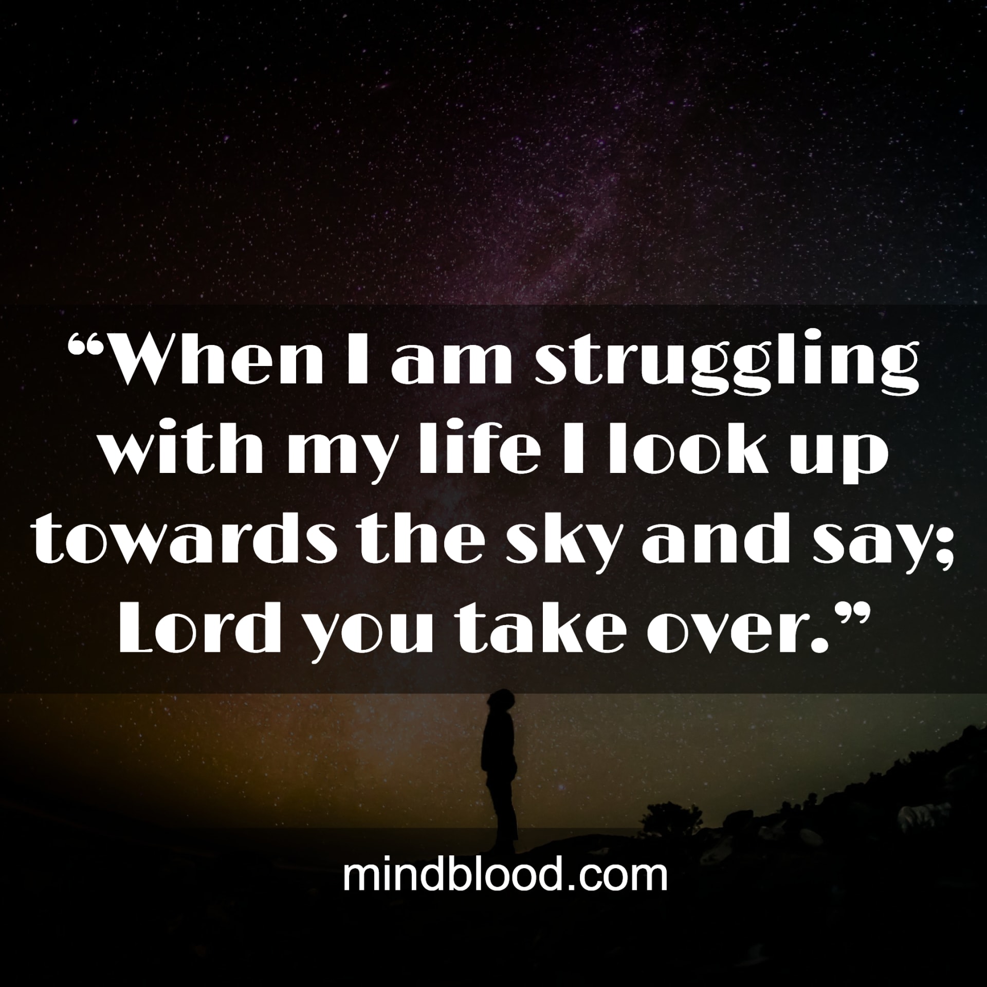 Life is not about waiting for the storm to pass quotes (Top 26) - Mind ...