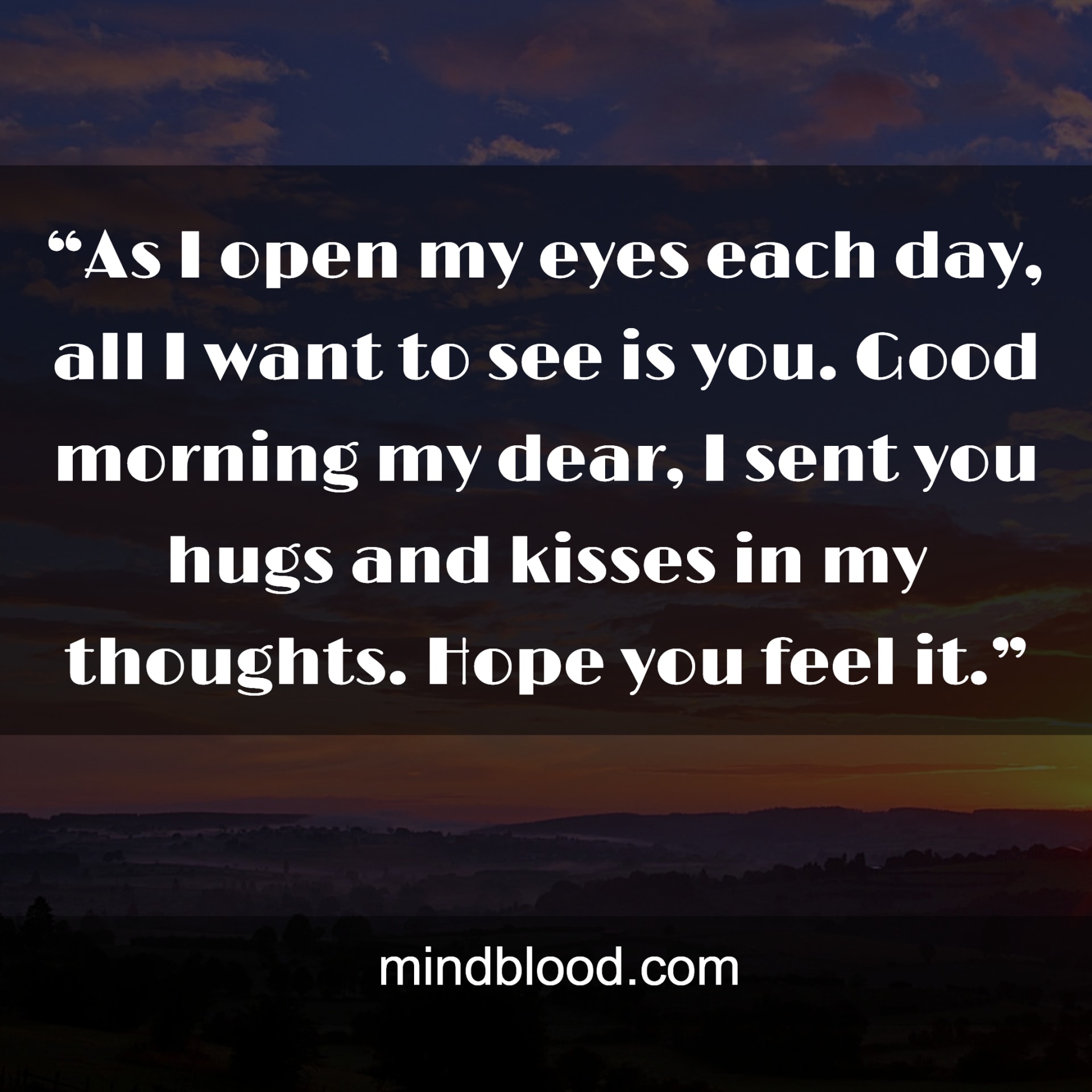 Good Morning Have a Nice Day Quotes ( Top 21) - Mind Blood