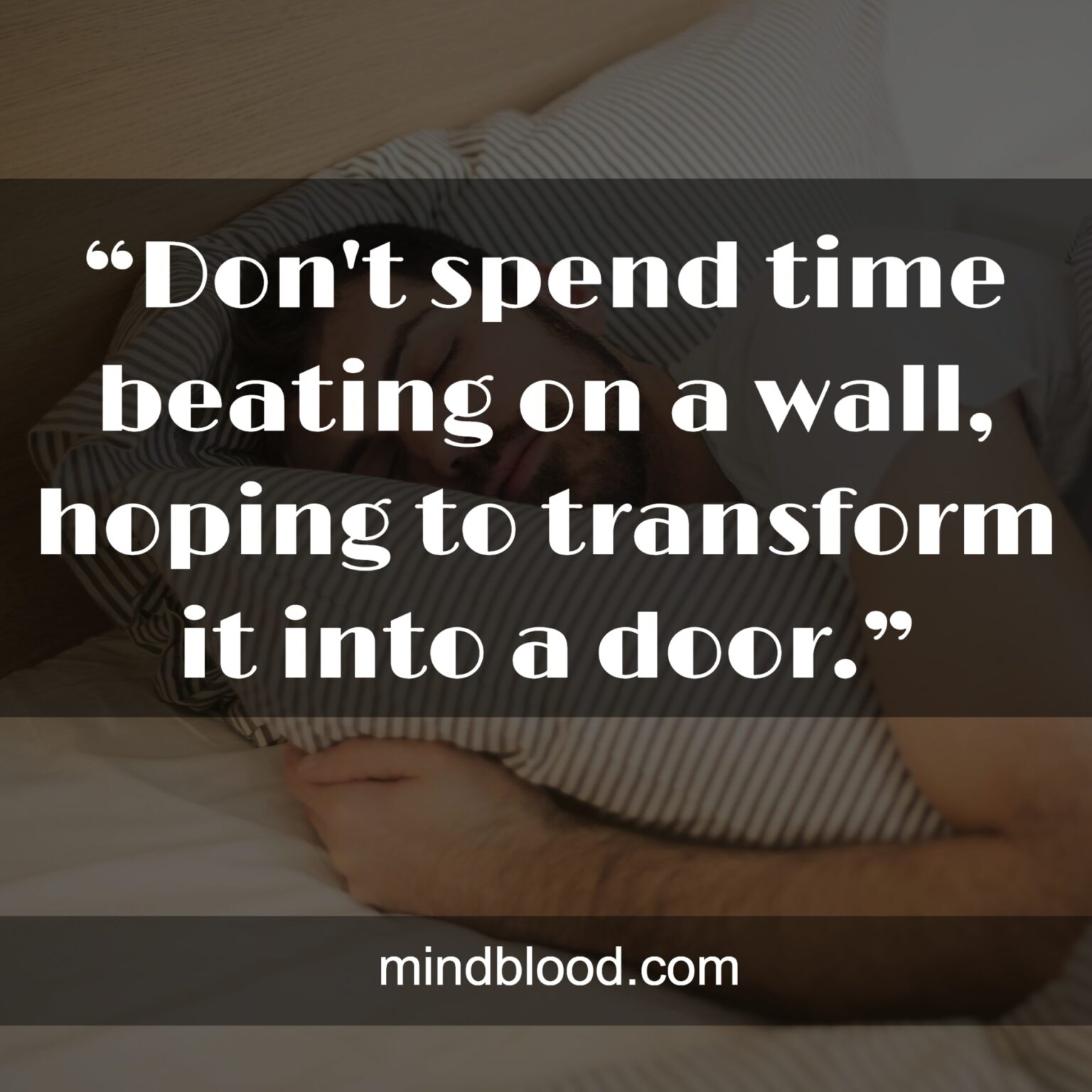 Here For a Good Time Not a Long Time Quotes (Top 25) - Mind Blood