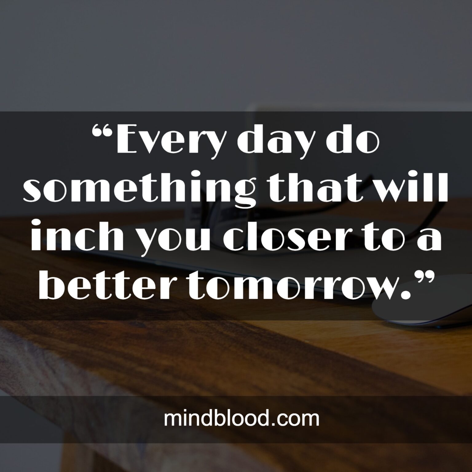Quotes About Small Things Making Big Difference (Top 28) - Mind Blood