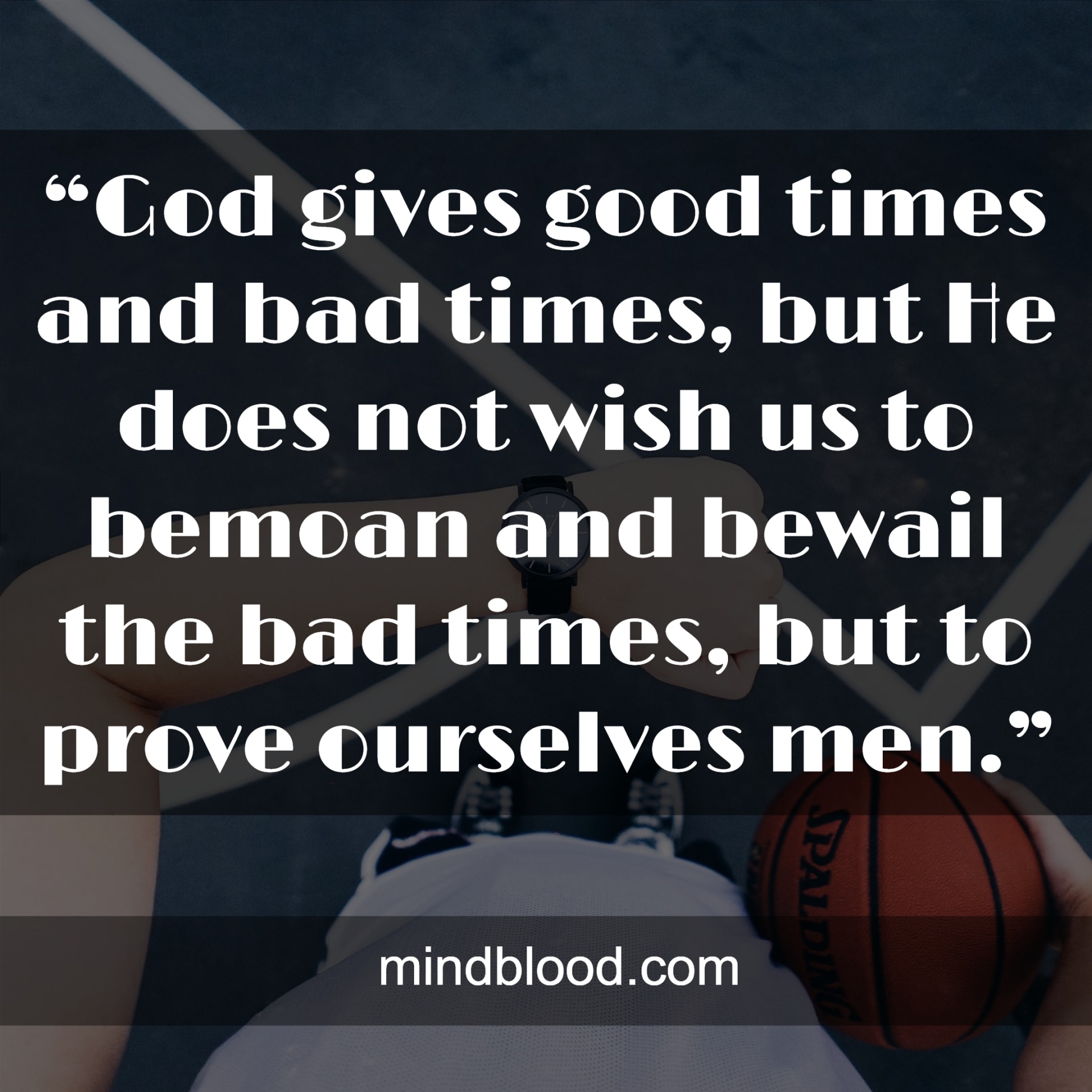 Here For a Good Time Not a Long Time Quotes (Top 25) - Mind Blood