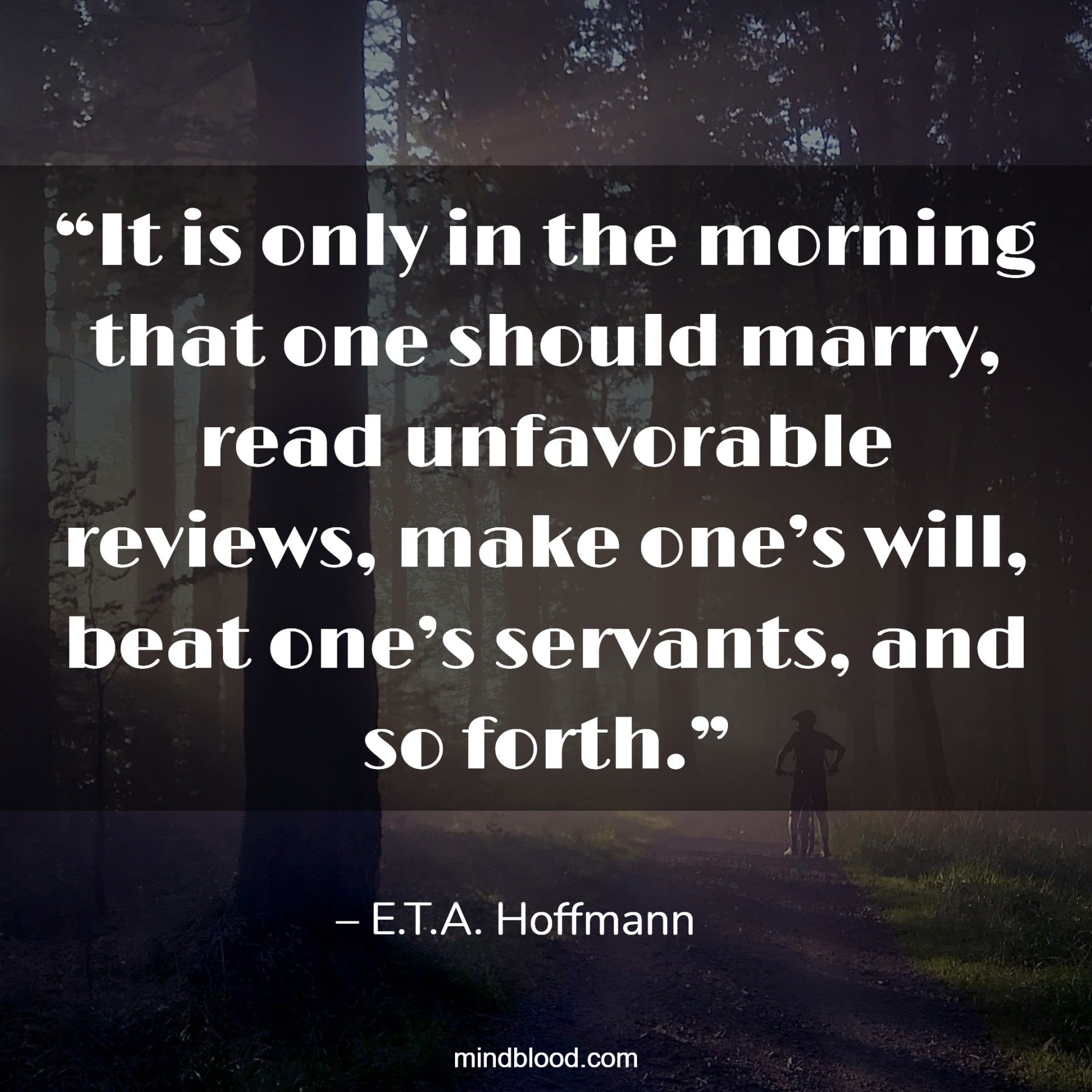 Funny Morning Quotes to Start the Day(Top 23) - Mind Blood