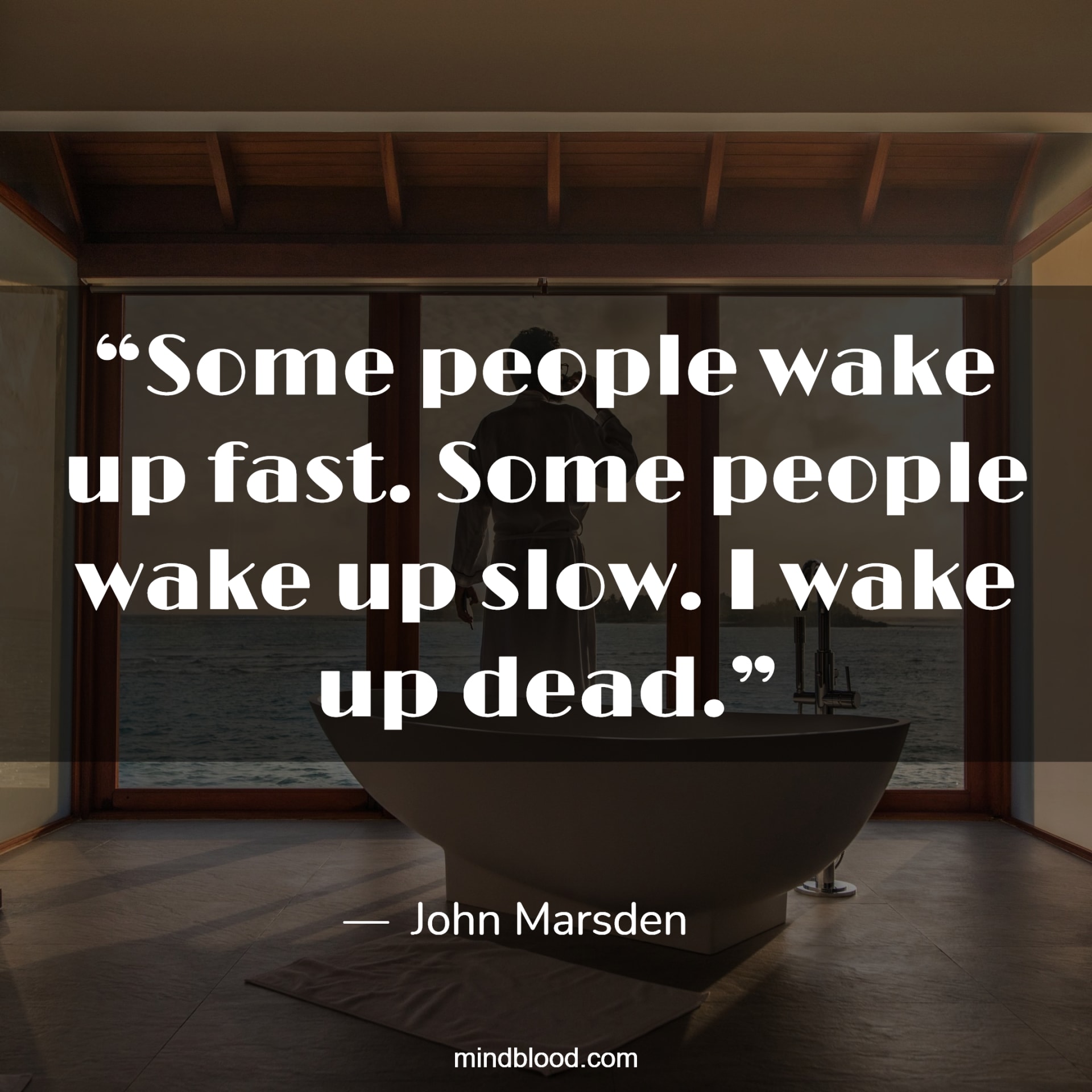 Funny Morning Quotes to Start the Day(Top 23) - Mind Blood