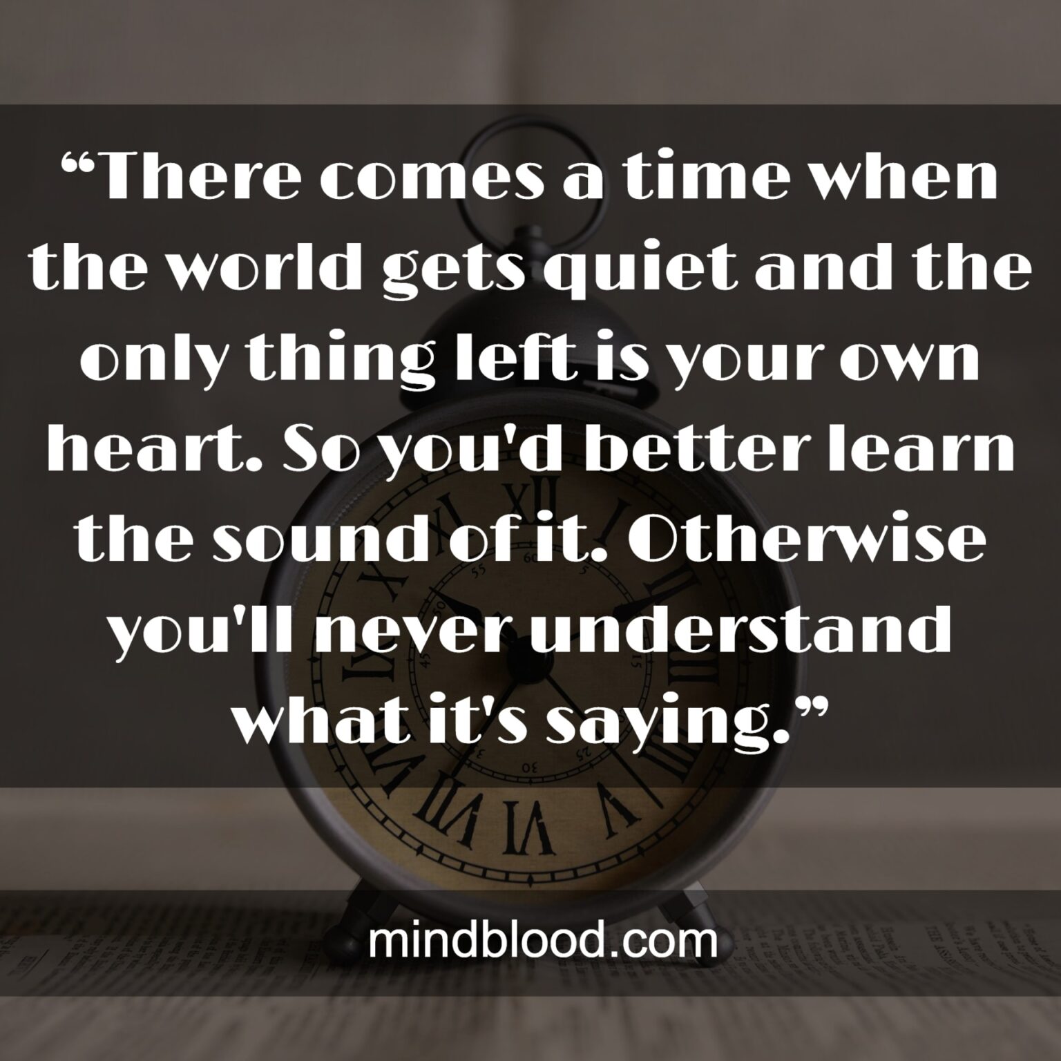 Here For a Good Time Not a Long Time Quotes (Top 25) - Mind Blood