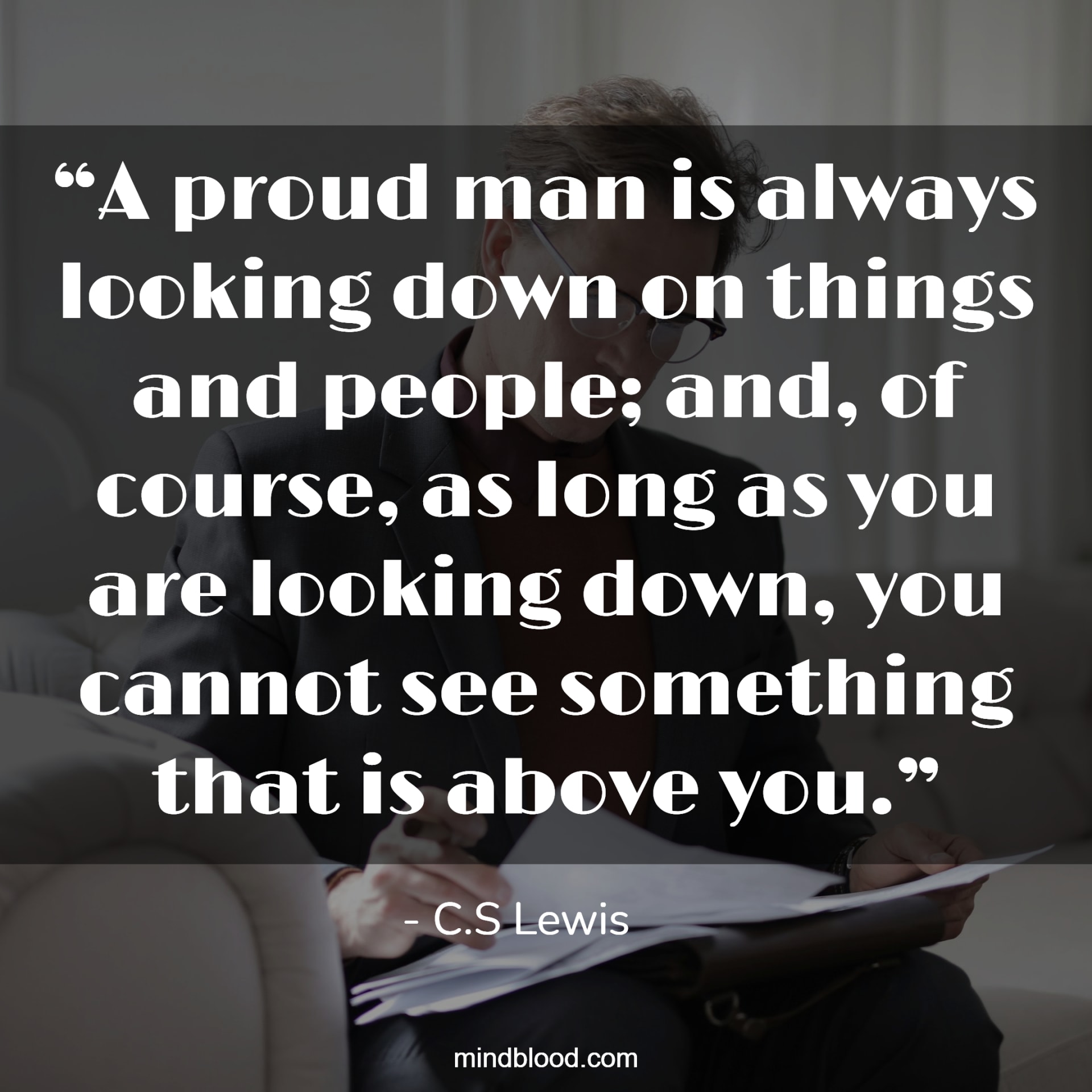 How to Tell Someone You Are Proud Of Them Quotes(Top 18) - Mind Blood
