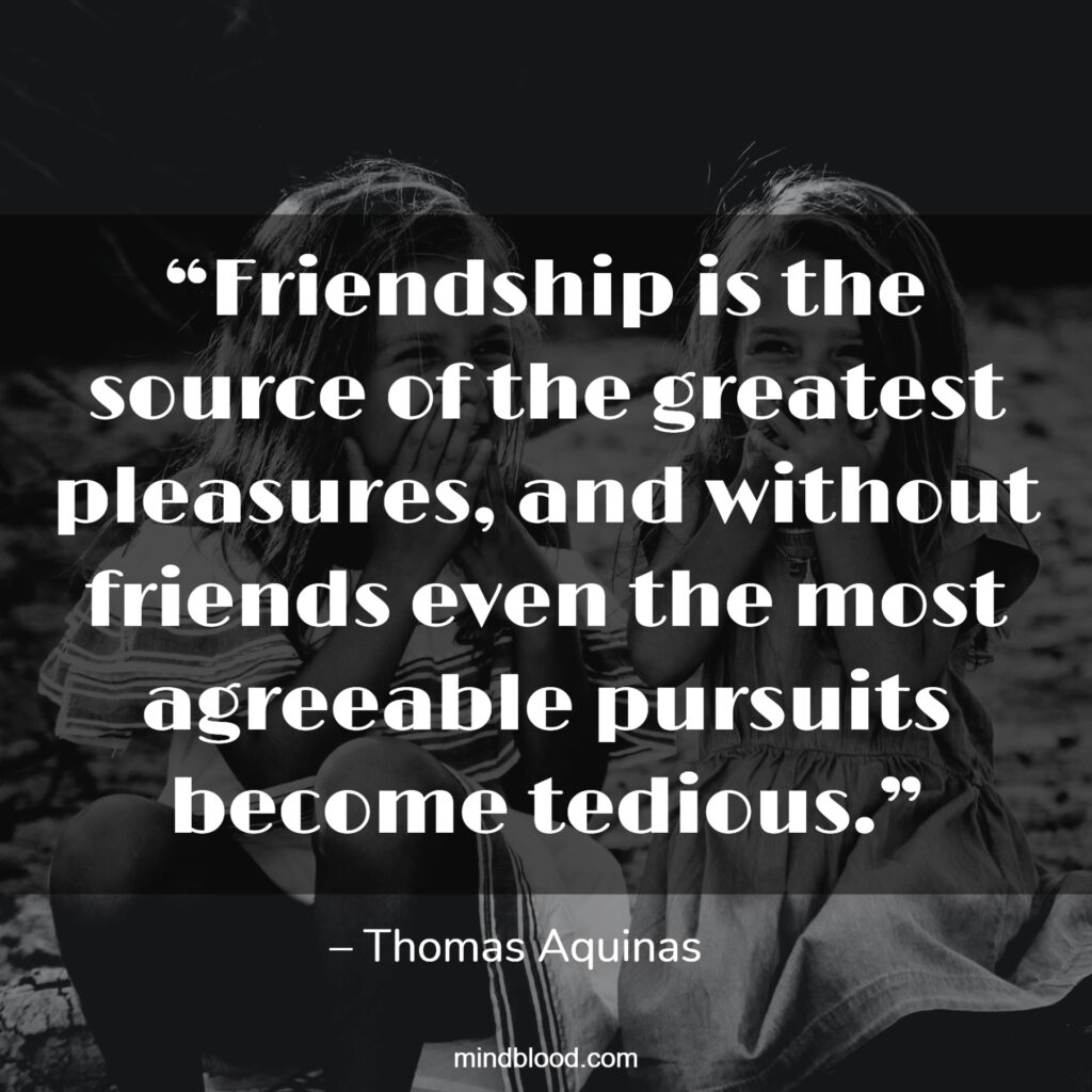 You Have a Friend in Me Quotes ( Top 22 ) - Mind Blood