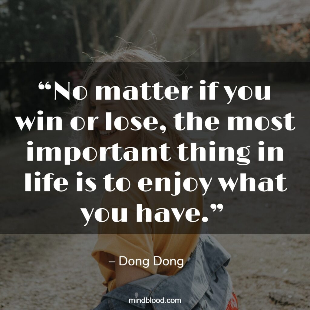 I Never Lose, I Either Win Or Learn – Nelson Mandela (With Similar ...