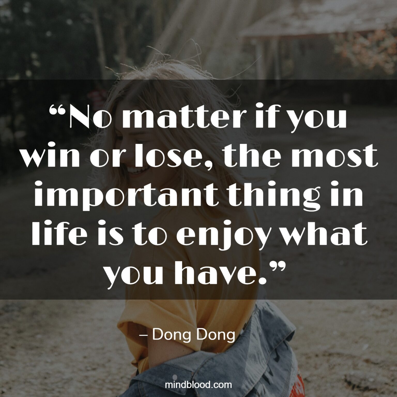 I Never Lose, I Either Win Or Learn – Nelson Mandela (With Similar ...