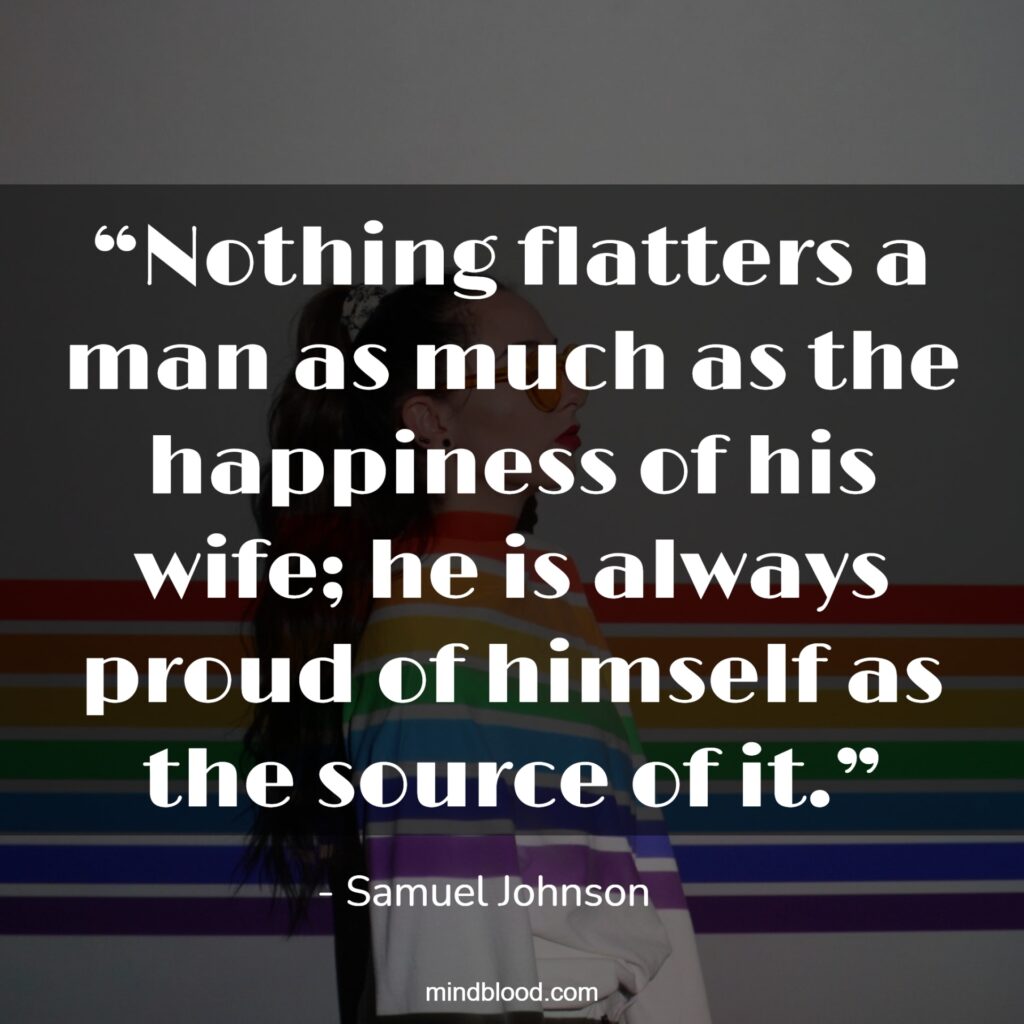 How to Tell Someone You Are Proud Of Them Quotes(Top 18) - Mind Blood