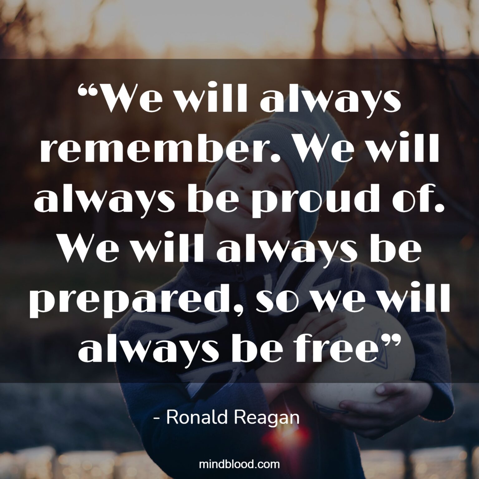 How to Tell Someone You Are Proud Of Them Quotes(Top 18) - Mind Blood