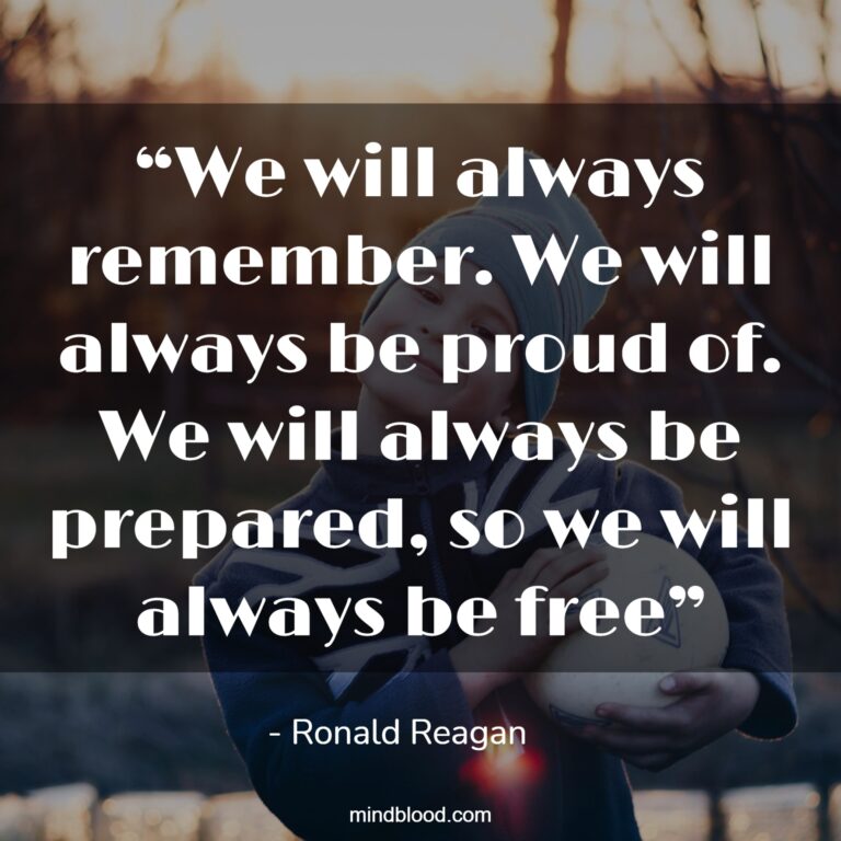 How to Tell Someone You Are Proud Of Them Quotes(Top 18) - Mind Blood