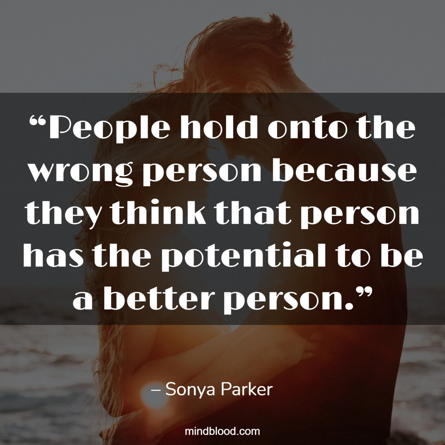 Quotes About bad Relationships and Moving On - Mind Blood