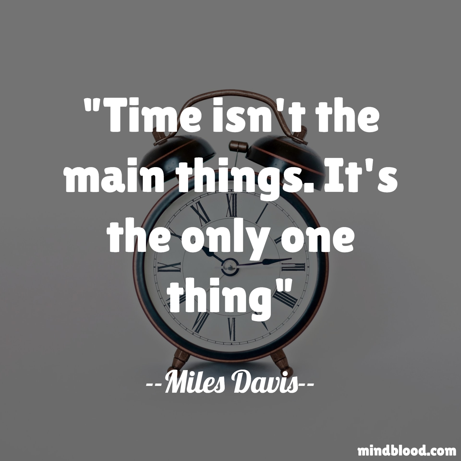 Don’t Wait, The Time Will Never Be Just Right - Napoleon Hill (With ...