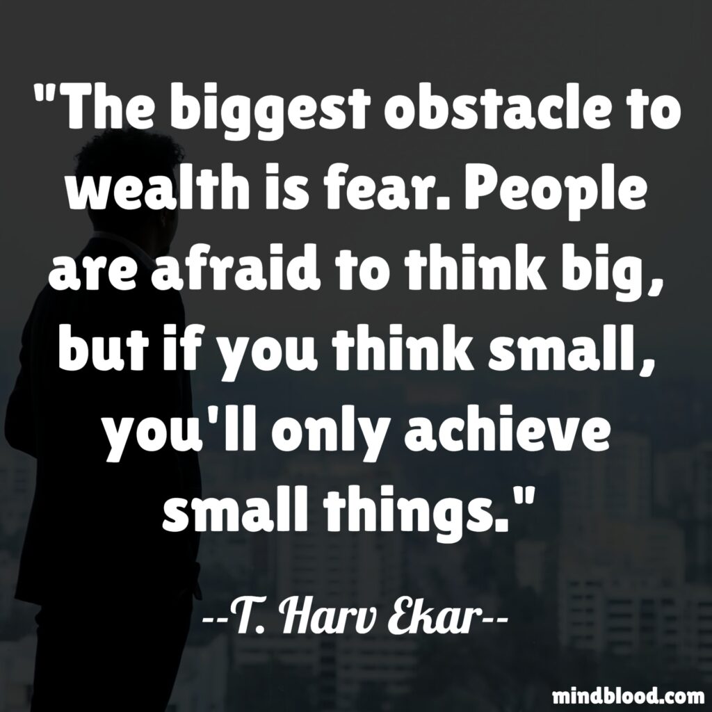 If you think you are too small to make a difference, try sleeping with ...