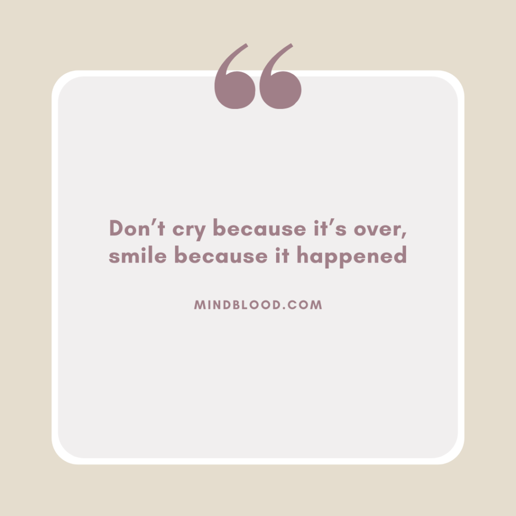 Quotes About Smiling Through Pain Even Though It Hurts - Mind Blood