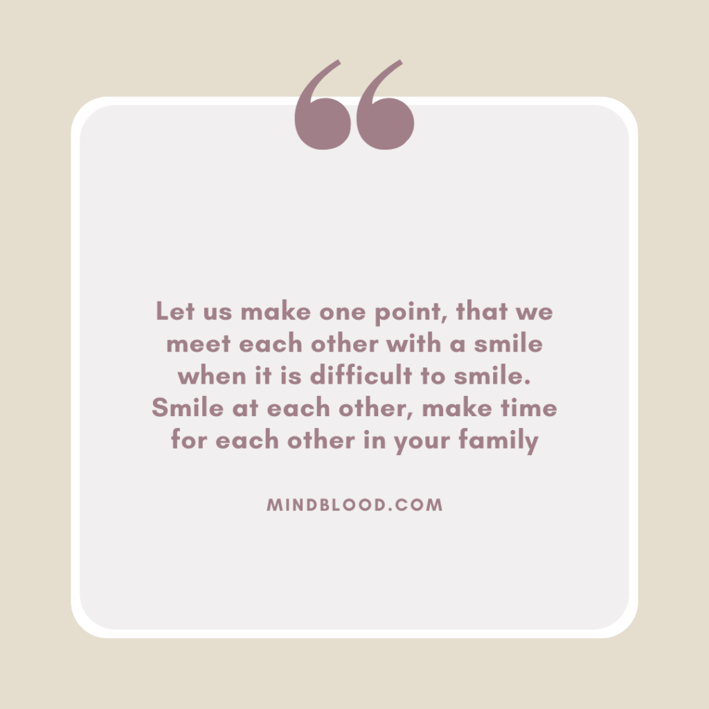 Quotes About Smiling Through Pain Even Though It Hurts - Mind Blood