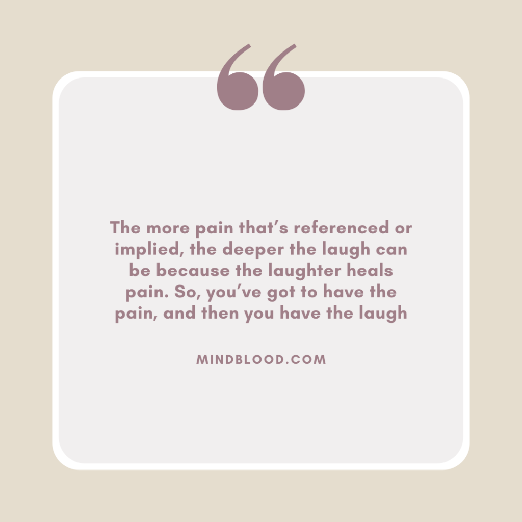 Quotes About Smiling Through Pain Even Though It Hurts - Mind Blood