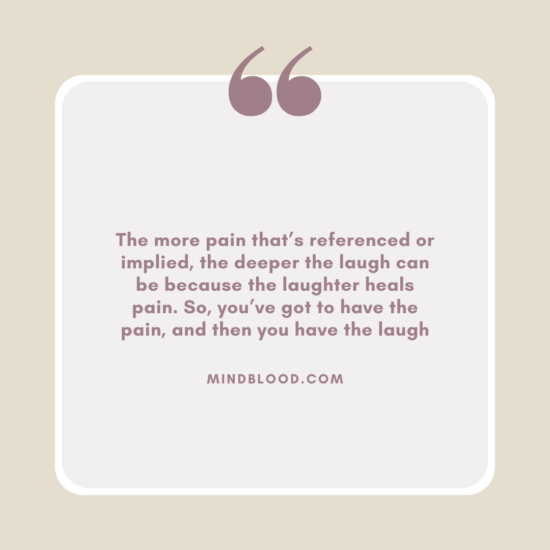 Quotes About Smiling Through Pain Even Though It Hurts - Mind Blood