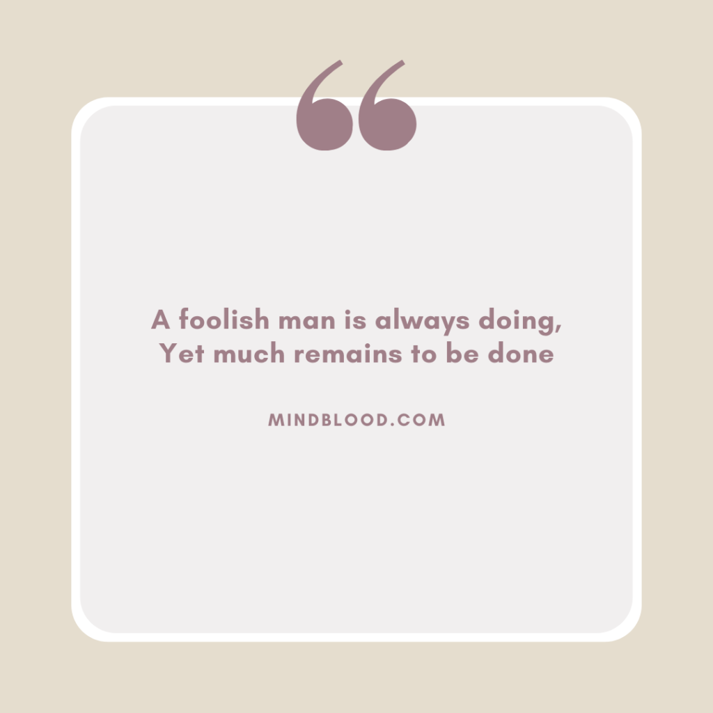 Best 27 Arguing With Fools Quotes - Mind Blood