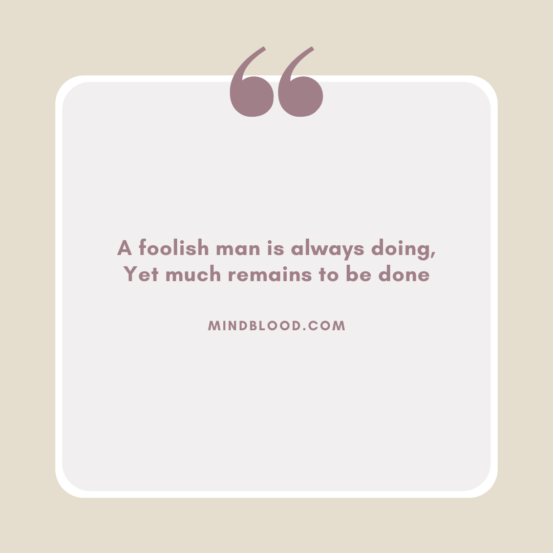 Best 27 Arguing With Fools Quotes - Mind Blood