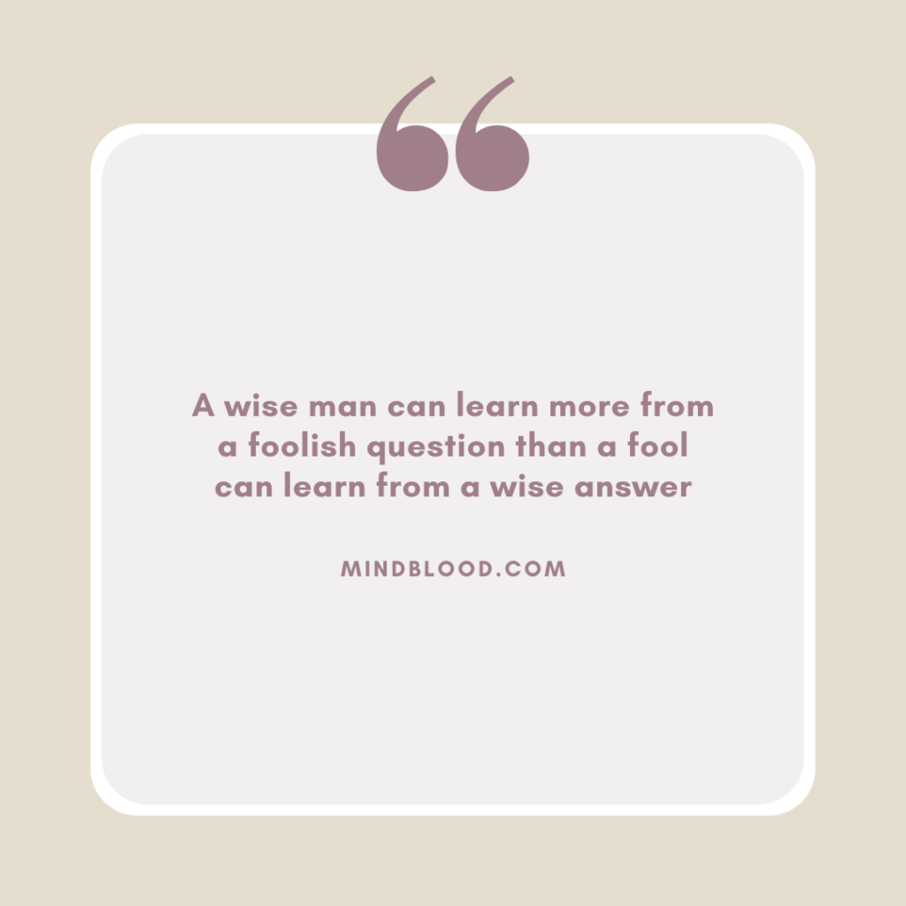 Best 27 Arguing With Fools Quotes - Mind Blood