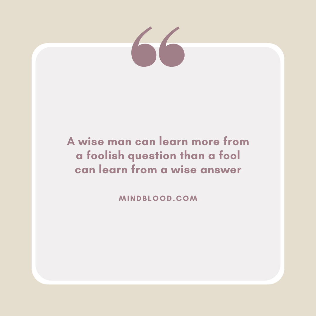 Best 27 Arguing With Fools Quotes - Mind Blood