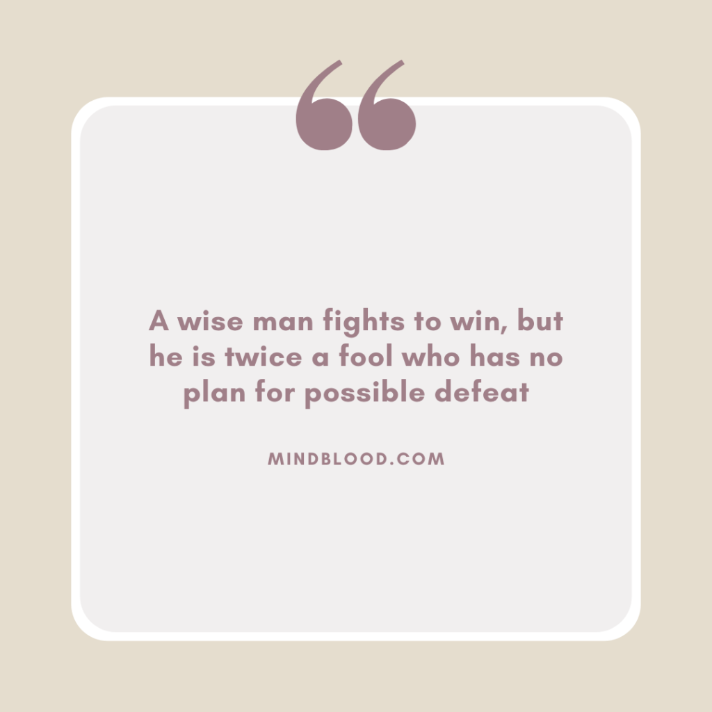 Best 27 Arguing With Fools Quotes - Mind Blood