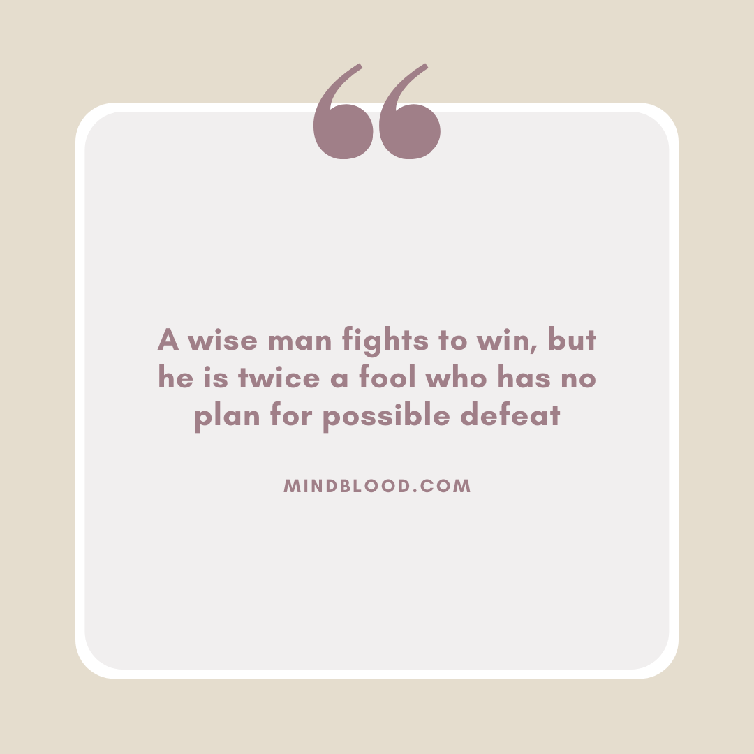 Best 27 Arguing With Fools Quotes - Mind Blood