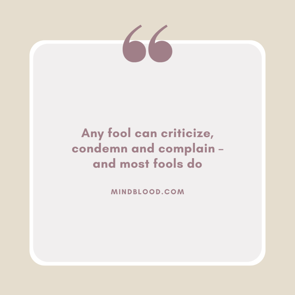 Best 27 Arguing With Fools Quotes - Mind Blood