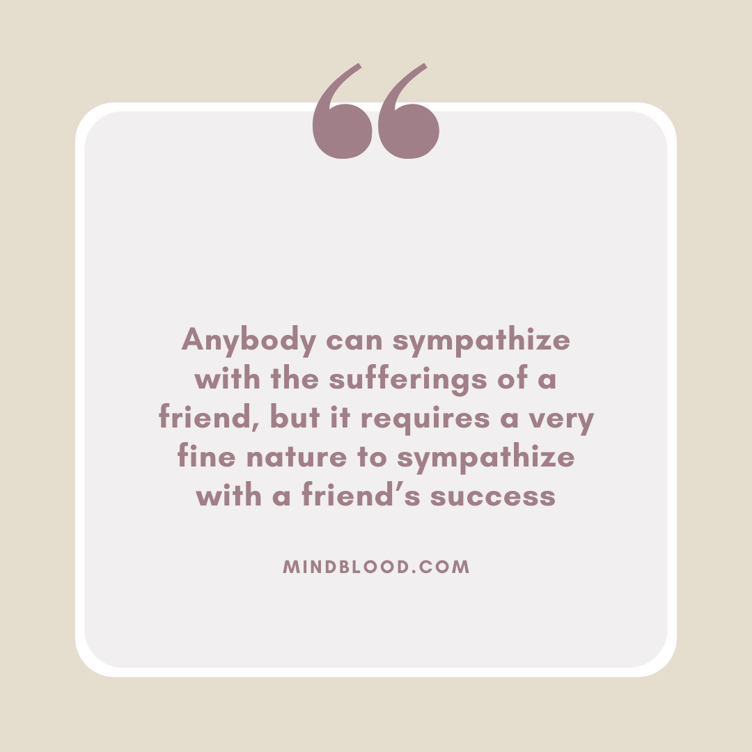 Friends That Become Family Quotes (top 27) - Mind Blood