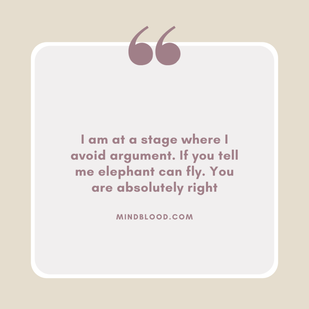 Best 27 Arguing With Fools Quotes - Mind Blood