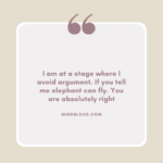 Best 27 Arguing With Fools Quotes - Mind Blood