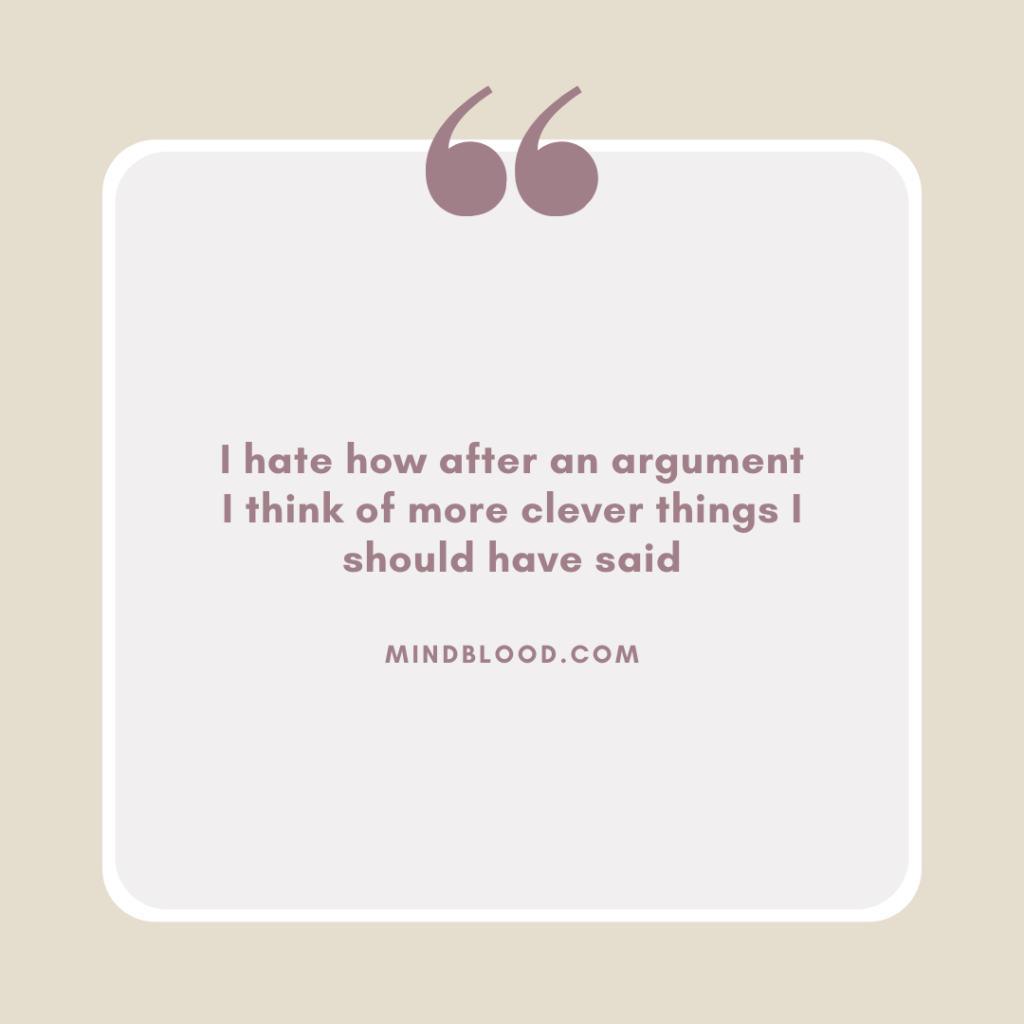 Best 27 Arguing With Fools Quotes - Mind Blood