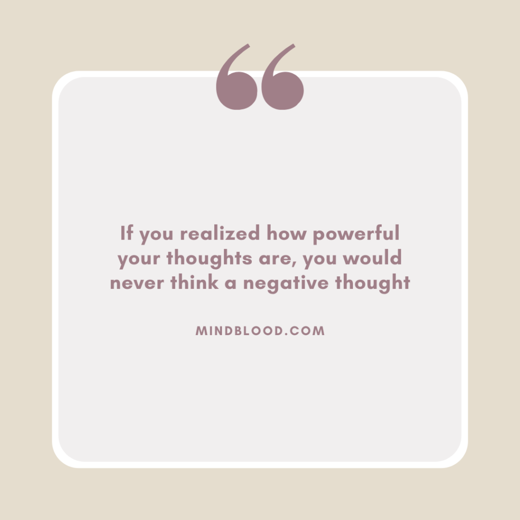 Deep Thinking Quotes: 27 Best Quotes On Wisdom, Life, and Love - Mind Blood