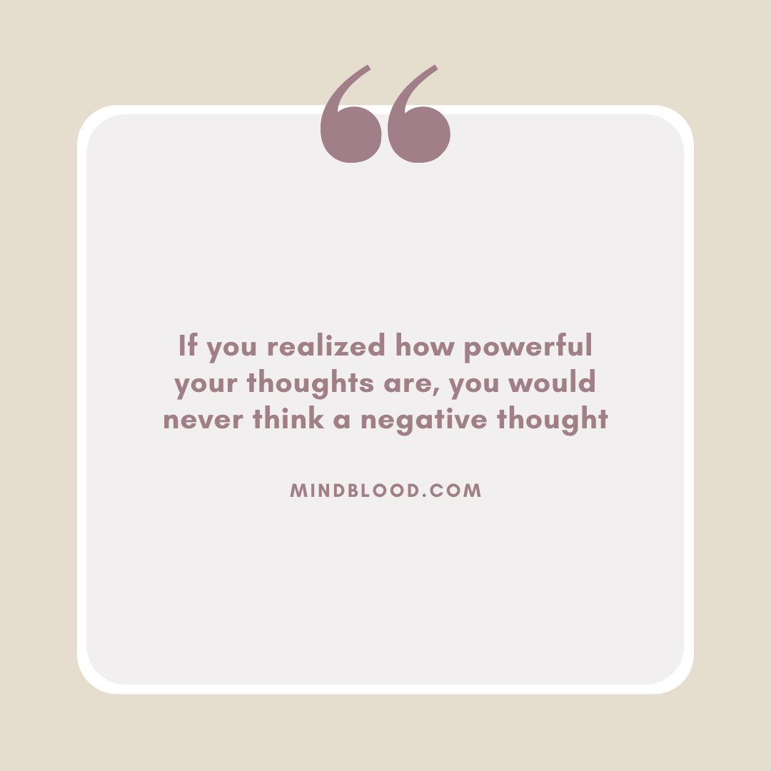 Deep Thinking Quotes: 27 Best Quotes On Wisdom, Life, and Love - Mind Blood