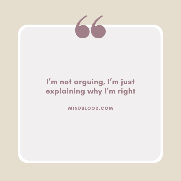 Best 27 Arguing With Fools Quotes - Mind Blood