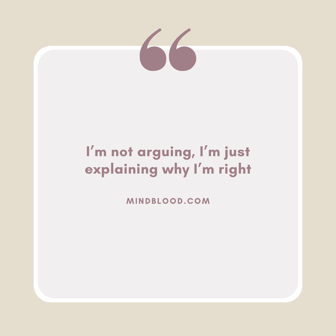 Best 27 Arguing With Fools Quotes - Mind Blood