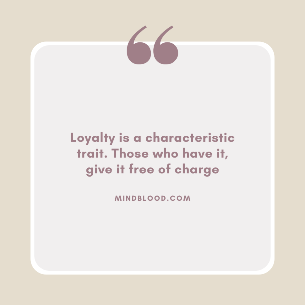 Best 33 Gangster Quotes About Love, Loyalty, And Friendship - Mind Blood