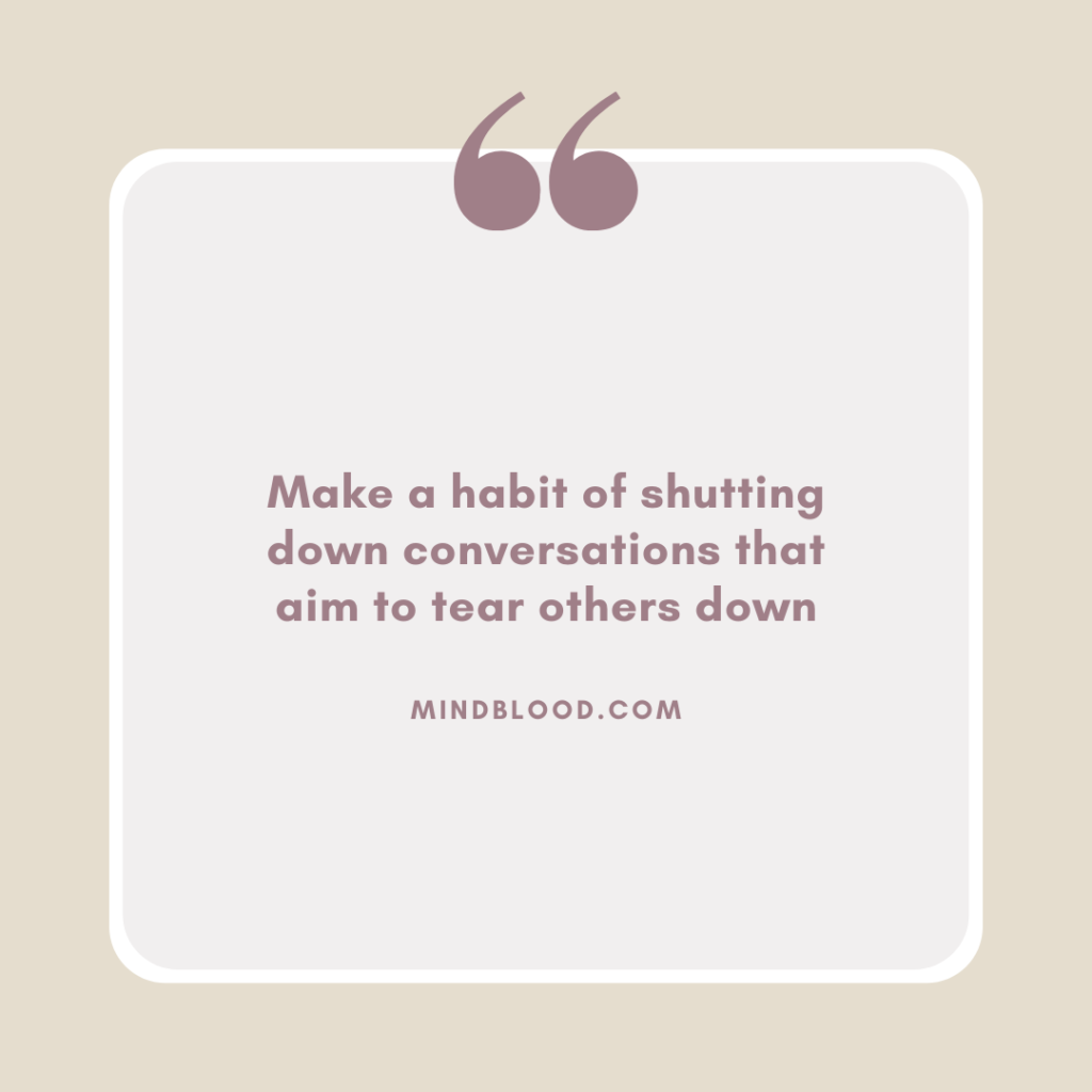 Quotes About Cutting People Off: When Is It Time To Walk Away?