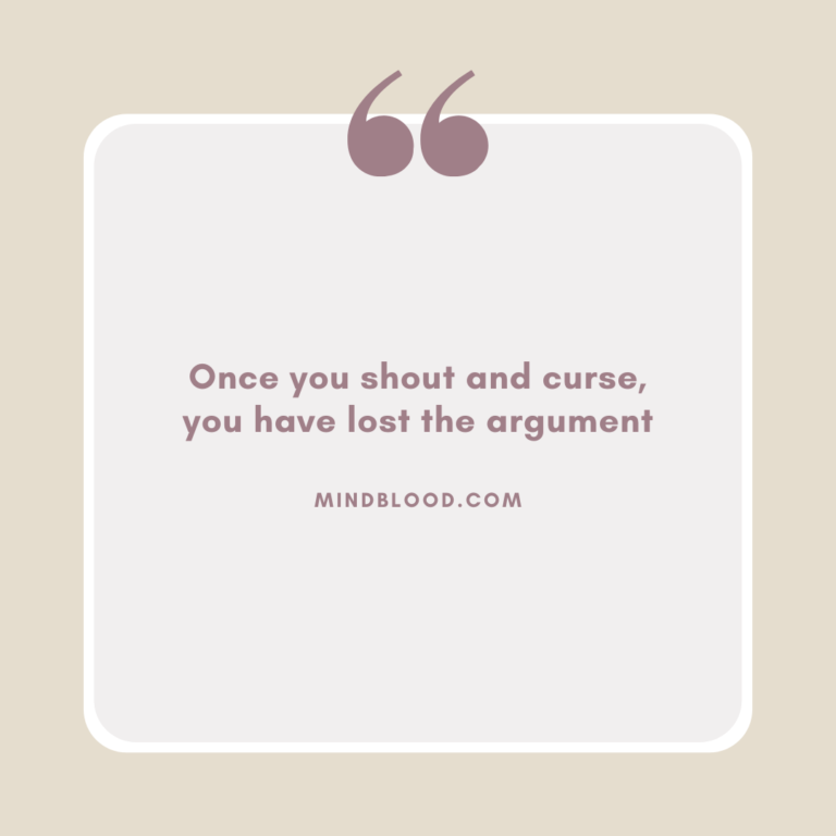 Best 27 Arguing With Fools Quotes - Mind Blood