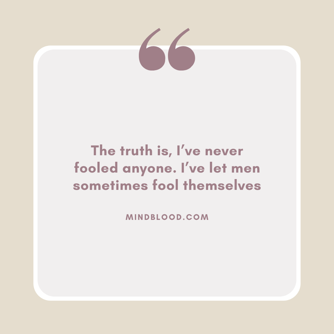 Best 27 Arguing With Fools Quotes - Mind Blood