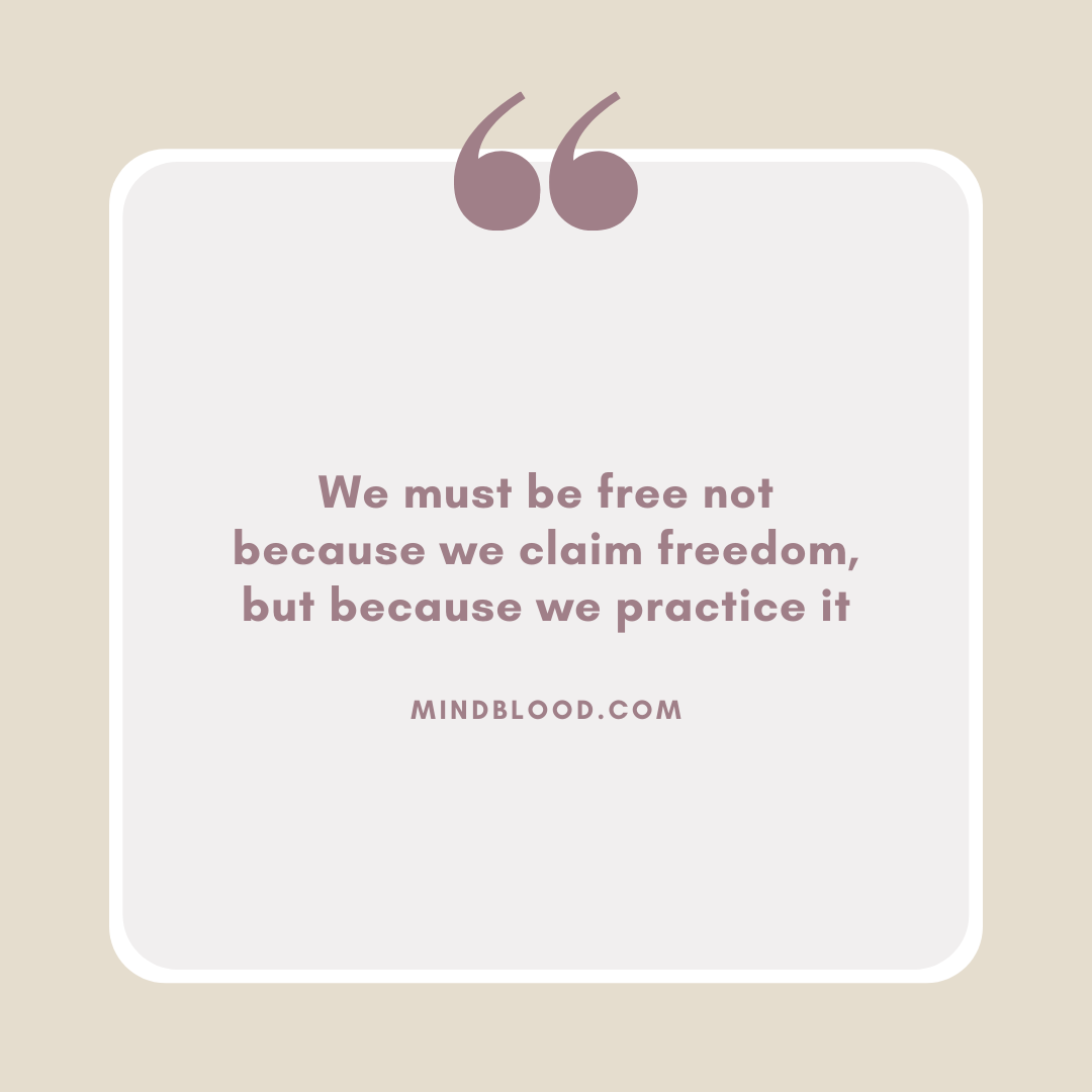 Deep Thinking Quotes: 27 Best Quotes On Wisdom, Life, and Love - Mind Blood