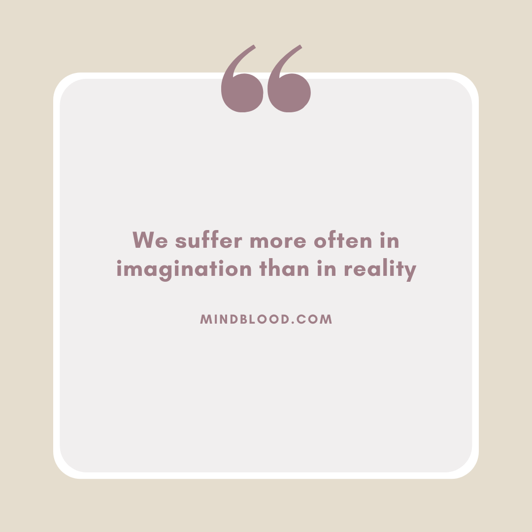 Deep Thinking Quotes: 27 Best Quotes On Wisdom, Life, and Love - Mind Blood
