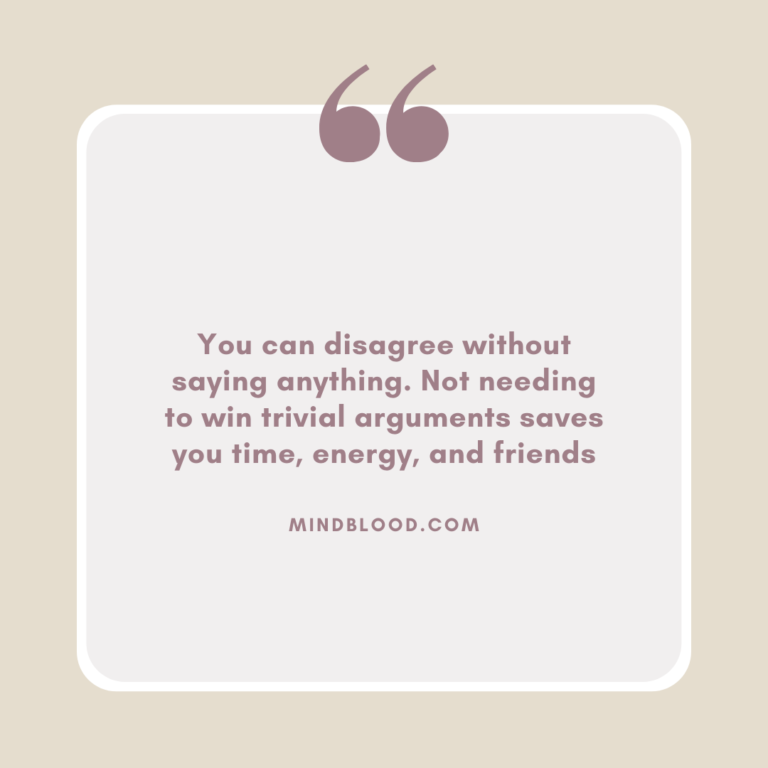 Best 27 Arguing With Fools Quotes - Mind Blood