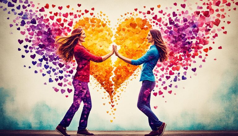 How Love Transforms: 100+ Quotes About Love Changing a Person